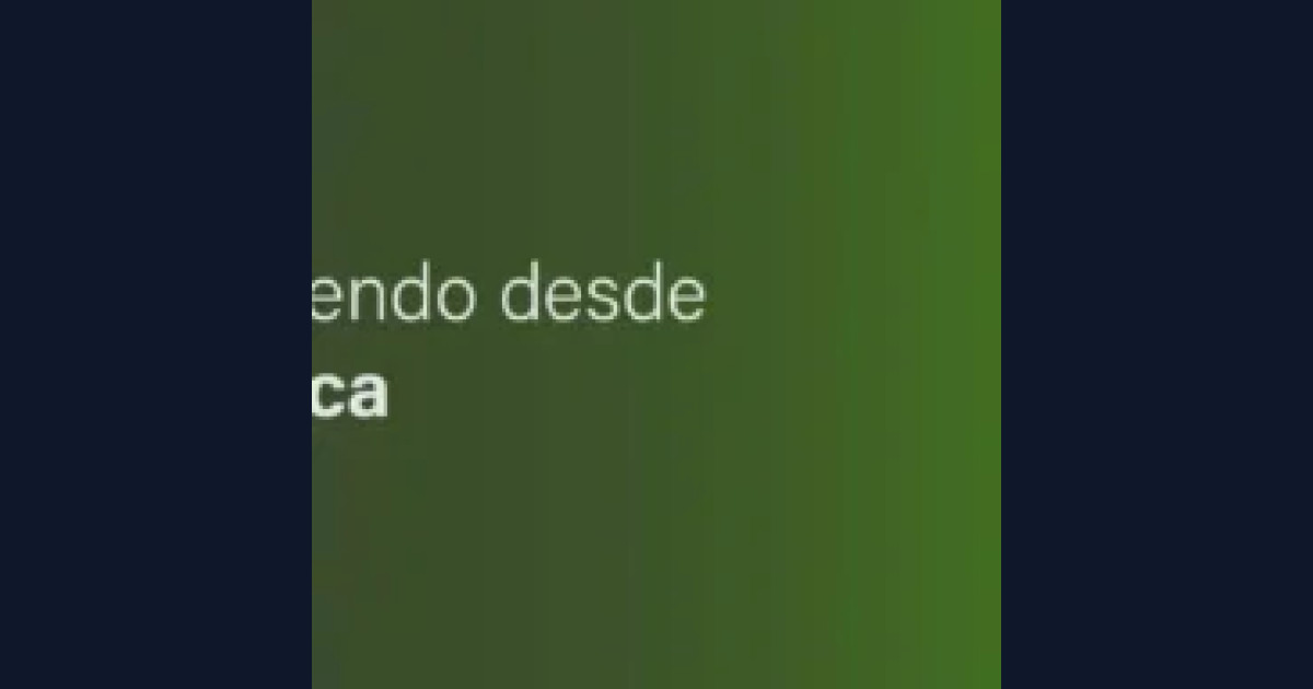 Listen to CLUB DANCE MUSIC Live – Dance Radio from Costa Rica | Online ...
